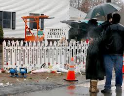 Sandy Hook Slaughter Remembered, Especially 20 INNOCENT ChildrenSandy Hook Slaughter Remembered ...