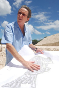 Has Michael Pemberton Issued A Warning To The Government Of Barbados ...