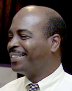 Bringing News and Opinions to the People