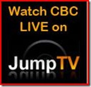 cbc.jpgcbc.jpgBringing News and Opinions to the People
