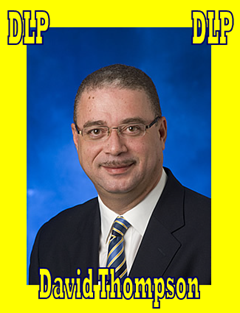 david-thompson-election-image-wn2-thumb.pngdavid-thompson-election ...