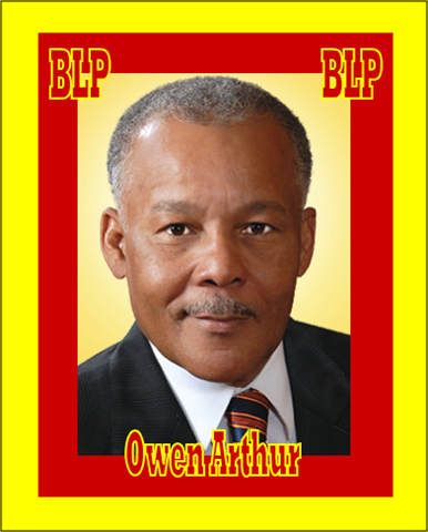 owen-arthur-election-image-wn2.pngowen-arthur-election-image-wn2 ...