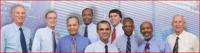 image.pngimage.pngBringing News and Opinions to the People