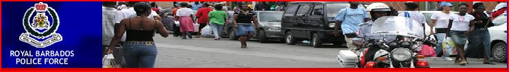 policepoliceBringing News and Opinions to the People