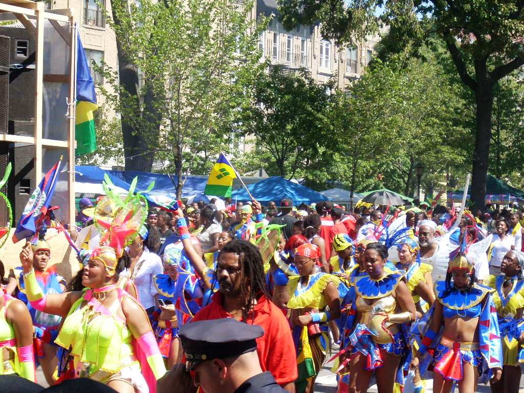 bajan-on-eastern-parkway-2k8-002bajan-on-eastern-parkway-2k8 ...