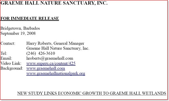 graeme-hall.jpggraeme-hall.jpgBringing News and Opinions to the People