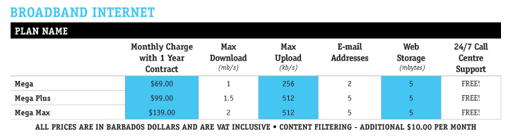 broadband-imagebroadband-imageBringing News and Opinions to the People