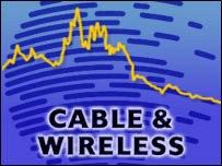 cable_and_wireless-webcable_and_wireless-webBringing News and Opinions ...