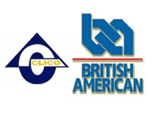 The CLICO Political FootballThe CLICO Political FootballBringing News ...