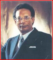 tom_adamstom_adamsBringing News and Opinions to the People