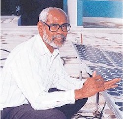 Politicians Love To Talk About Renewable EnergyPoliticians Love To Talk ...