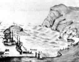 The Day I Walked Down To The Sea At "Rapparee"The Day I Walked Down To ...