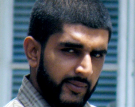 Barbados UndergroundBringing News and Opinions to the People