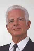 Two Questions For Peter Boos, Former Chairman Of Legacy Barbados Inc ...