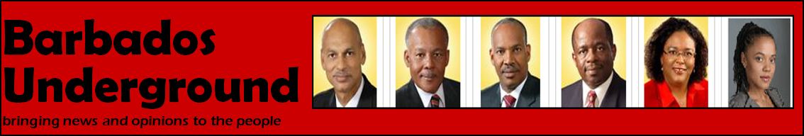blp.pngblp.pngBringing News and Opinions to the PeopleBarbados Underground