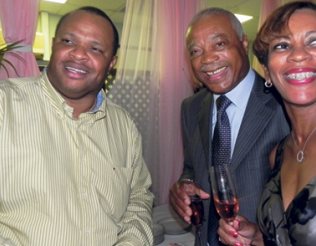 Parris_chris_sinckler_clico_sandy_lane_boxParris_chris_sinckler_clico ...