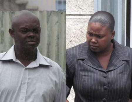 A System Of Policing Which Breeds Brutality, The Time Has Come For ...