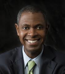 Neal & Massy Pulls The Plug On Almond Beach VillageNeal & Massy Pulls ...