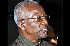 Must We Face The Truth?Must We Face The Truth?Bringing News and ...