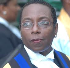 Tales From The COURTS – Part IITales From The COURTS – Part IIBringing ...