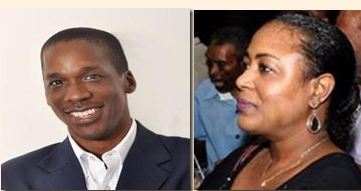 DLP Reality CheckDLP Reality CheckBringing News and Opinions to the People