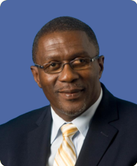 Senator Jepter InceSenator Jepter InceBringing News and Opinions to the ...