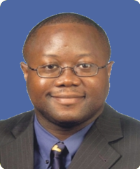 stmse-p-tannis-dlpstmse-p-tannis-dlpBringing News and Opinions to the ...