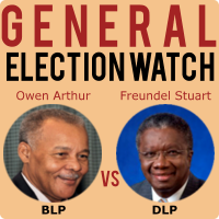 generalelectionsgeneralelectionsBringing News and Opinions to the People