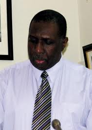 Credit Unions Must Deposit With Banks According to the LawCredit Unions ...