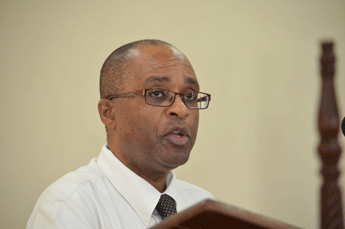 andrew_cox_labourandrew_cox_labourBringing News and Opinions to the People