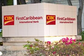 First Caribbean International Bank Not Honouring Court Judgement Handed ...