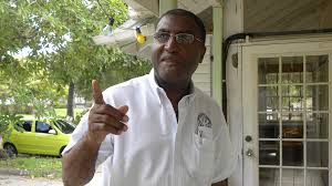 tennyson_springer_healthtennyson_springer_healthBringing News and ...