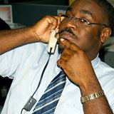 An Ex-Cop’s View of Darwin DottinAn Ex-Cop’s View of Darwin ...