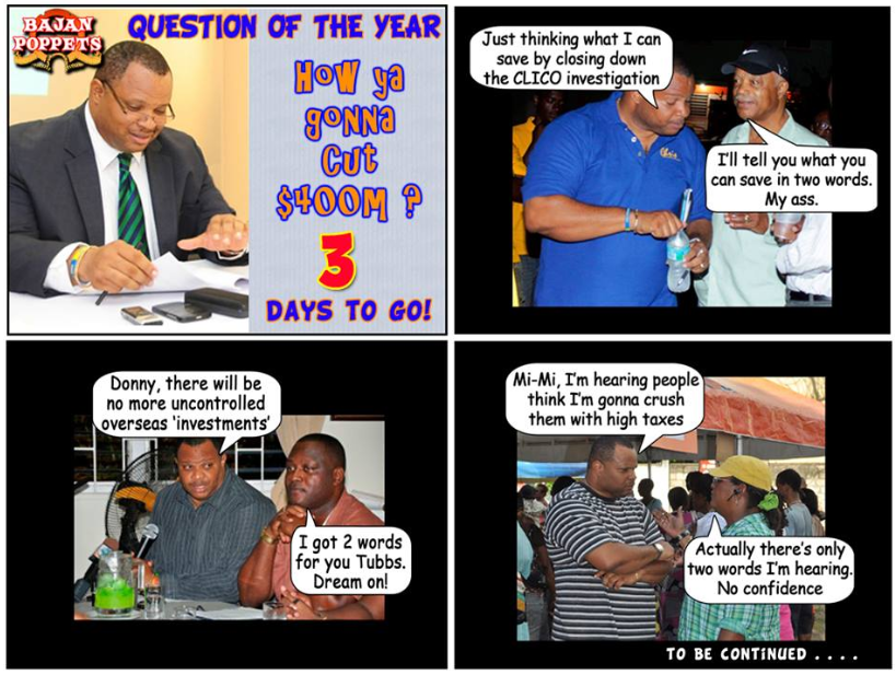 cartoon_sincklercartoon_sincklerBringing News and Opinions to the People