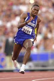 obadele_thompsonobadele_thompsonBringing News and Opinions to the People