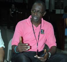 Christians Accused of Pirating Gospel MusicChristians Accused of ...