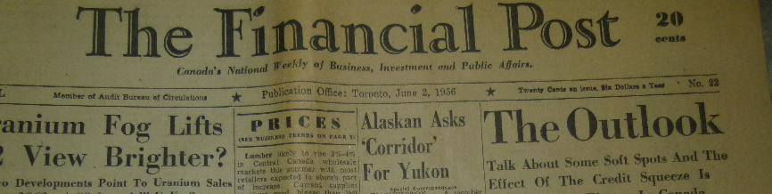 financial_postfinancial_postBringing News and Opinions to the People