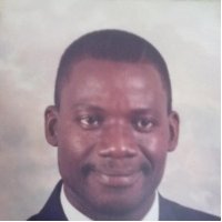 Walter Blackman is BACK!Walter Blackman is BACK!Bringing News and ...