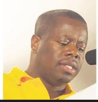 hartley_henryhartley_henryBringing News and Opinions to the People