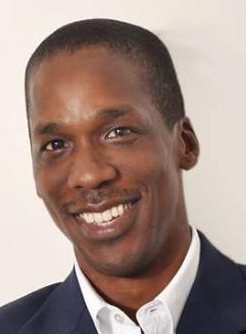 peter_wickhampeter_wickhamBringing News and Opinions to the People