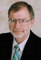 Bob Verdun Fighting Against Sentence of House ArrestBob Verdun Fighting ...