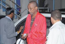 Barbados UndergroundBarbados NewsBarbados Underground