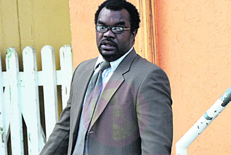 marlongordonmarlongordonBringing News and Opinions to the People