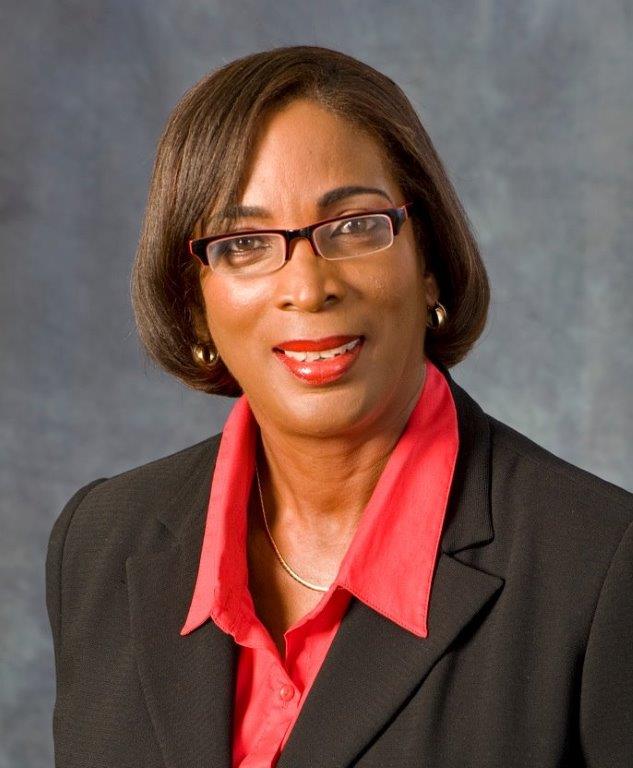 Sandra_HusbandsSandra_HusbandsBringing News and Opinions to the ...