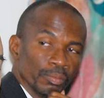 trotmantrotmanBringing News and Opinions to the People