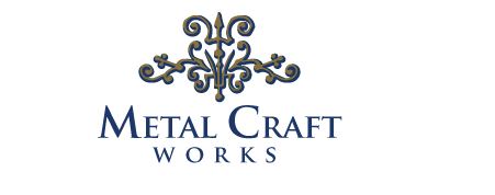 Metal Craft Works Accused of BAD WorkmanshipMetal Craft Works Accused ...