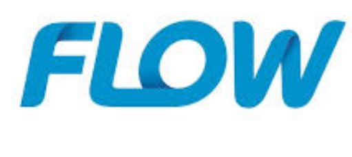 Flow Barbados Increases Broadband RatesFlow Barbados Increases ...