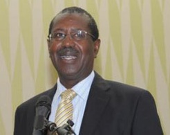 ben-arrindellben-arrindellBringing News and Opinions to the People