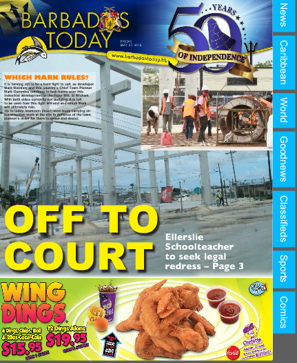 BT_onlineBT_onlineBringing News and Opinions to the People