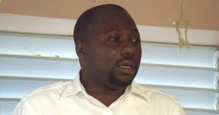 Dwight Sutherland’s One Year Contract With Rock Hard CementDwight ...